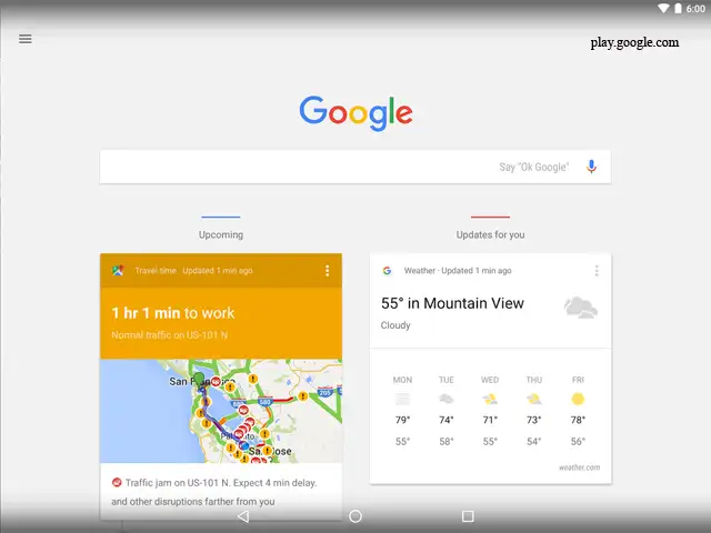 12 things you didn't know you can do with Google Now, Siri & Cortana ...