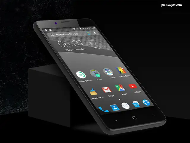 10 cheapest 4G smartphones you can buy in India - 10 cheapest 4G ...