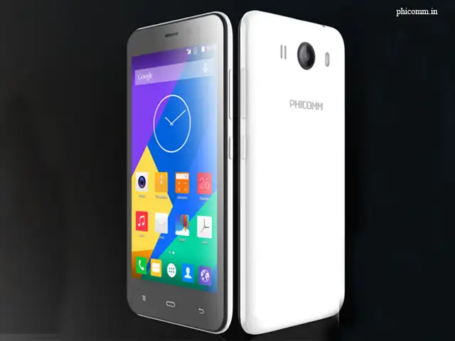 10 cheapest 4G smartphones you can buy in India - 10 cheapest 4G ...