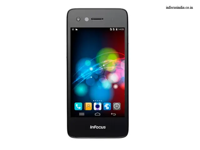 10 cheapest 4G smartphones you can buy in India - 10 cheapest 4G ...