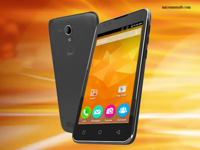 10 cheapest 4G smartphones you can buy in India - 10 cheapest 4G ...