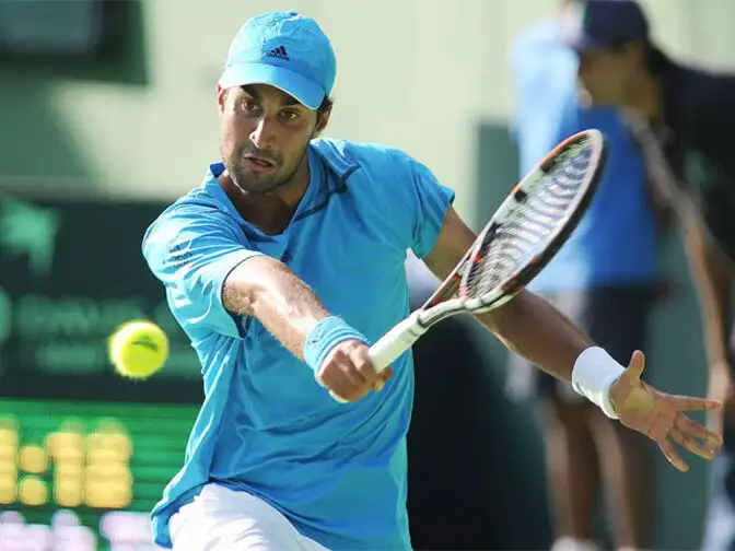 Historic 2015 for Sania Mirza, Yuki Bhambri raises hopes in men's ...