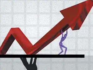 Dr Lal Pathlabs looking to expand; 20% CAGR likely to sustain: Om ...