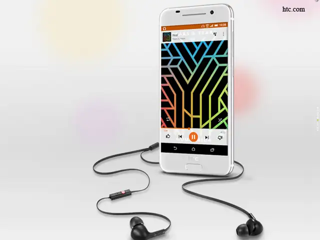 The 11 best smartphones in the world - The 11 best smartphones in the ...