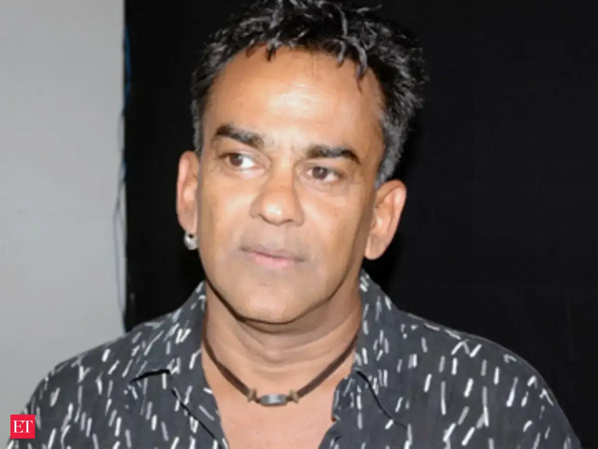 Goa police issue lookout notice against singer Remo Fernandes - The ...