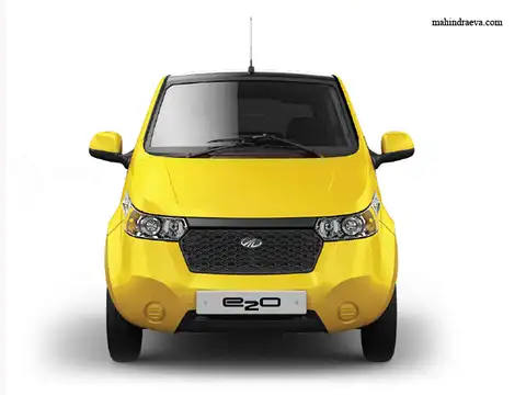 Mahindra e20 t2 battery price store