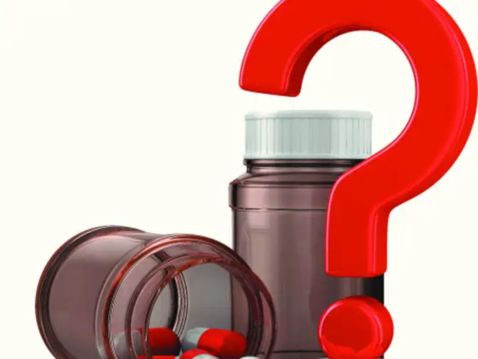 Aurobindo Pharma: Aurobindo Pharma gets USFDA nod for acid reflux ...