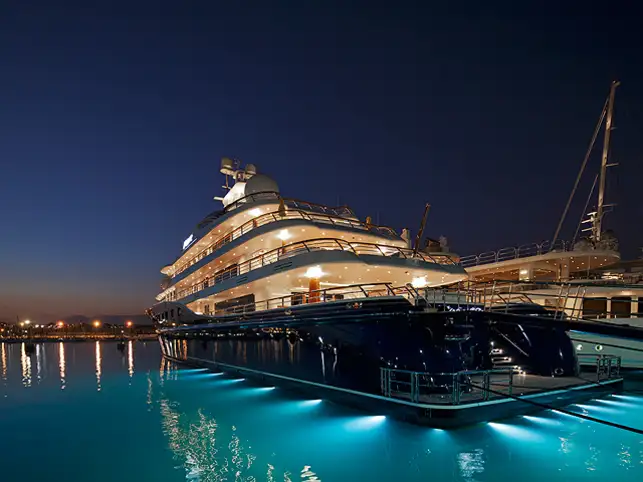 Four top bosses reveal what luxury means to them - The Economic Times