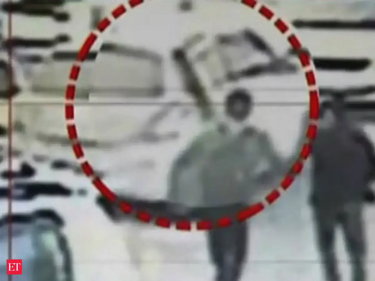 Gurgaon police rescue girl kidnapped from outside college - The ...