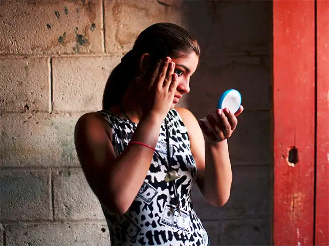 Quick guide to the desk-to-disco look - The Economic Times