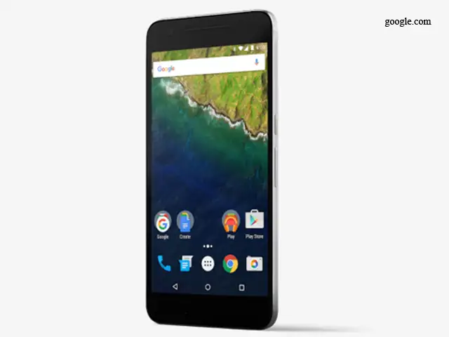 15 best smartphones launched in 2015 - 15 best smartphones launched in ...