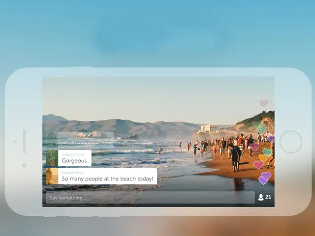 Google Cardboard - A look at 10 most popular apps of the year 2015 ...