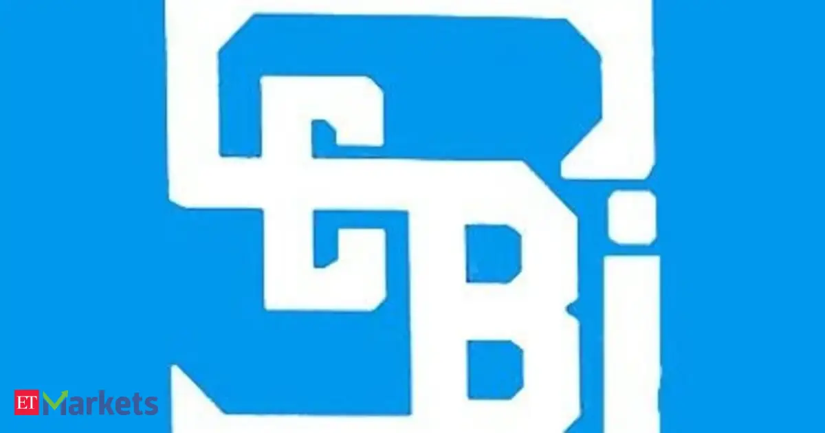 Sebi asks Astha Green Energy to refund Rs 44 crore to investors - The ...