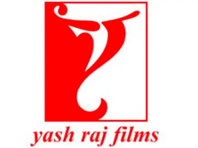 Red Label and Yash Raj Films launch India’s first transgender music ...