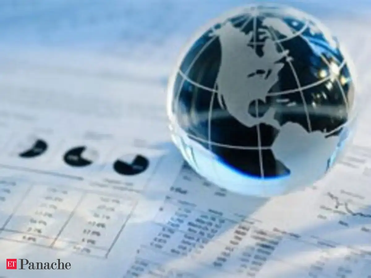 Do Global Depository Receipts and American Depositary Receipts have ...