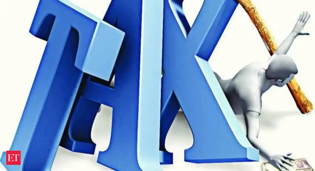 Wrong IFSC code can be a reason - If you haven't got your tax refund as ...