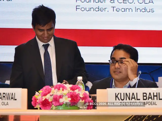 Atal Innovation Mission - PM Narendra Modi's boost to startups in India ...