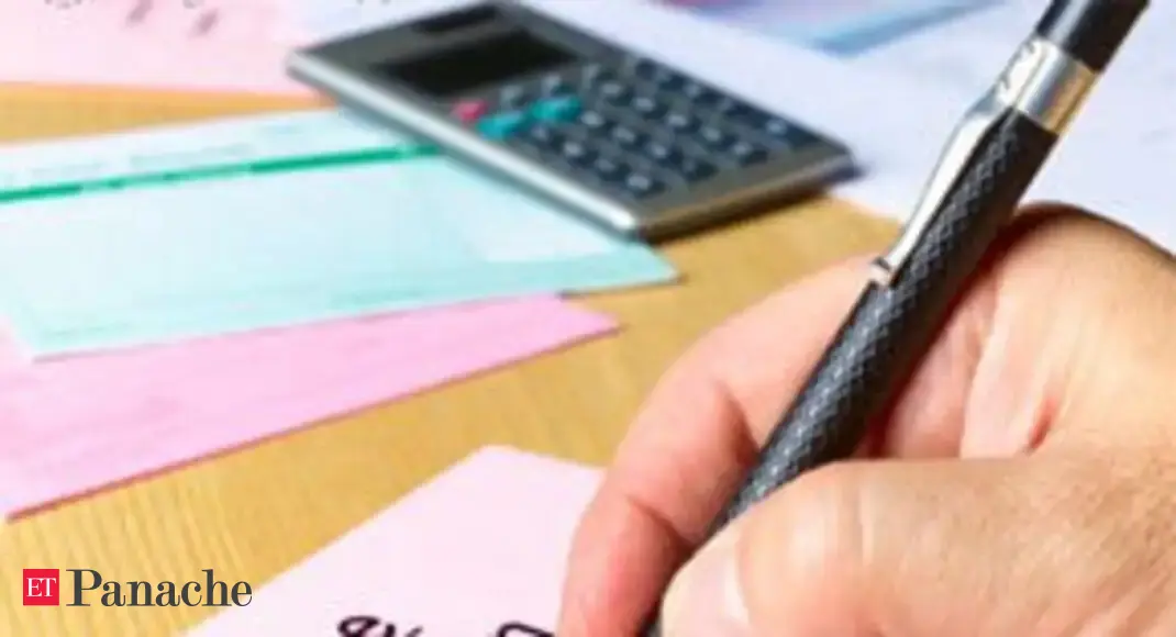 Steps to define how a child plan works - | The Economic Times