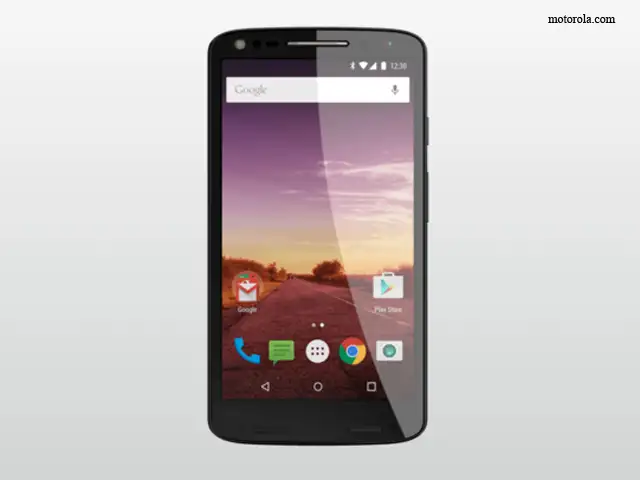 Motorola teases Moto X Force's India launch - Moto X Force | The ...