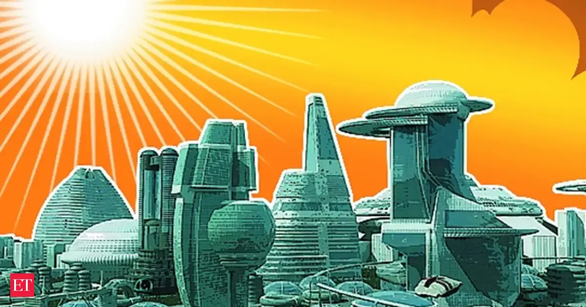 Researchers develop new metal oxide glass to block ultraviolet rays ...