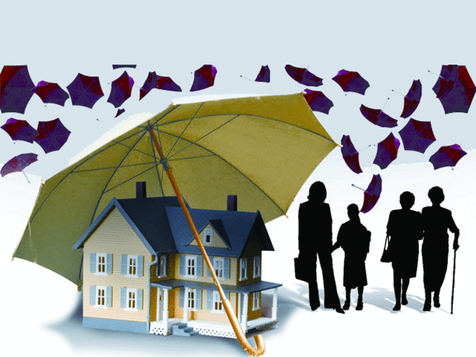 Max Life Insurance launches new logo after group demerger - The ...