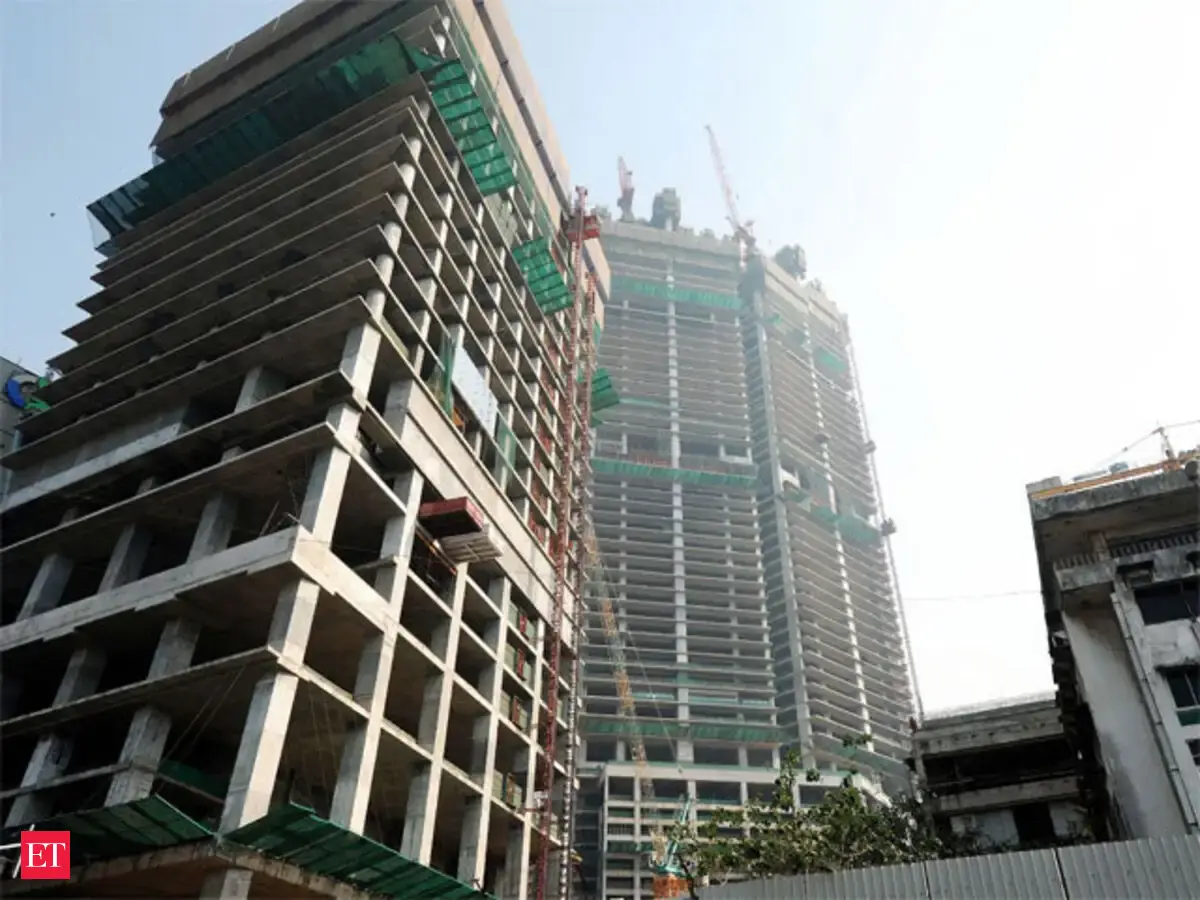What to expect from real estate in 2016 - Increase in exits | The ...