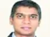 sandeep kothari fidelity: Latest News & Videos, Photos about sandeep ...
