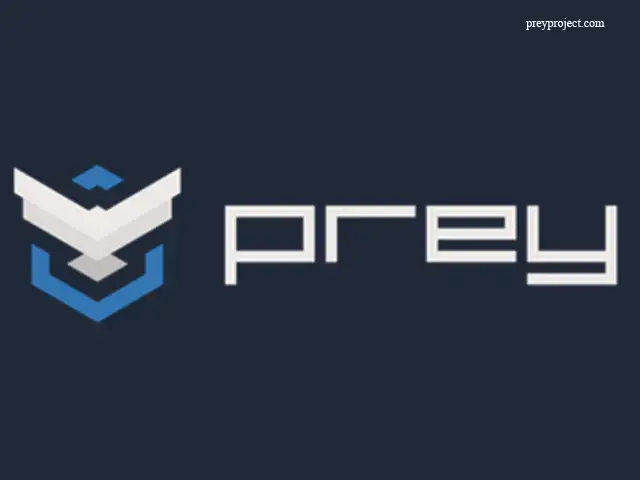 GIMP - Here are 10 apps to help switch operating systems | The Economic ...