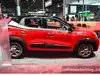 Renault displays specially accessorised Kwid to showcase its ...