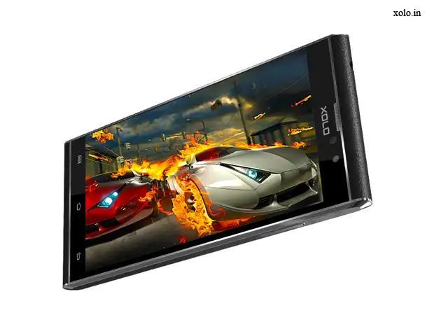 Real 4K screens - 10 smartphone innovations we expect in 2016 | The ...