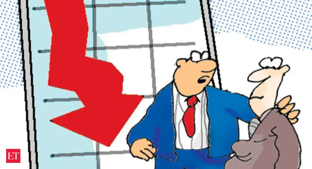 8 mistakes that may destroy your career - 8 mistakes that may destroy ...