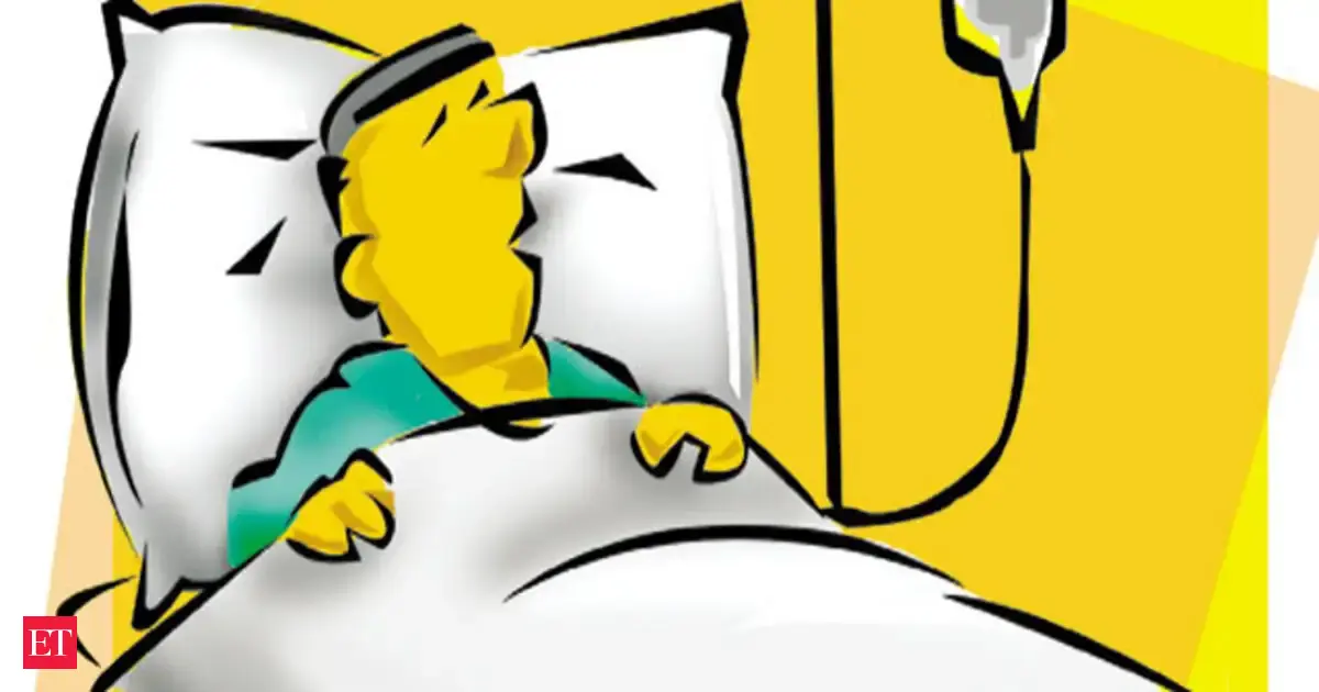 GPT Healthcare to open two more hospitals in eastern India - The ...