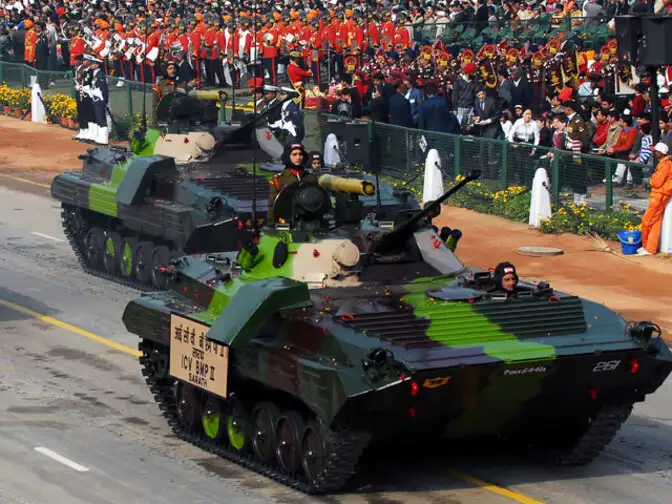 Bharat Forge arm forms JV with Rafael Advanced Defense Systems - The ...