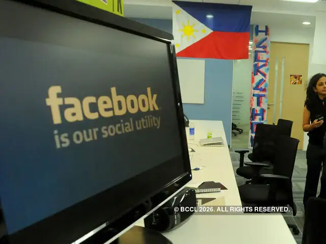 Watch those apps - 6 tips to keep your Facebook clean, secure & private ...