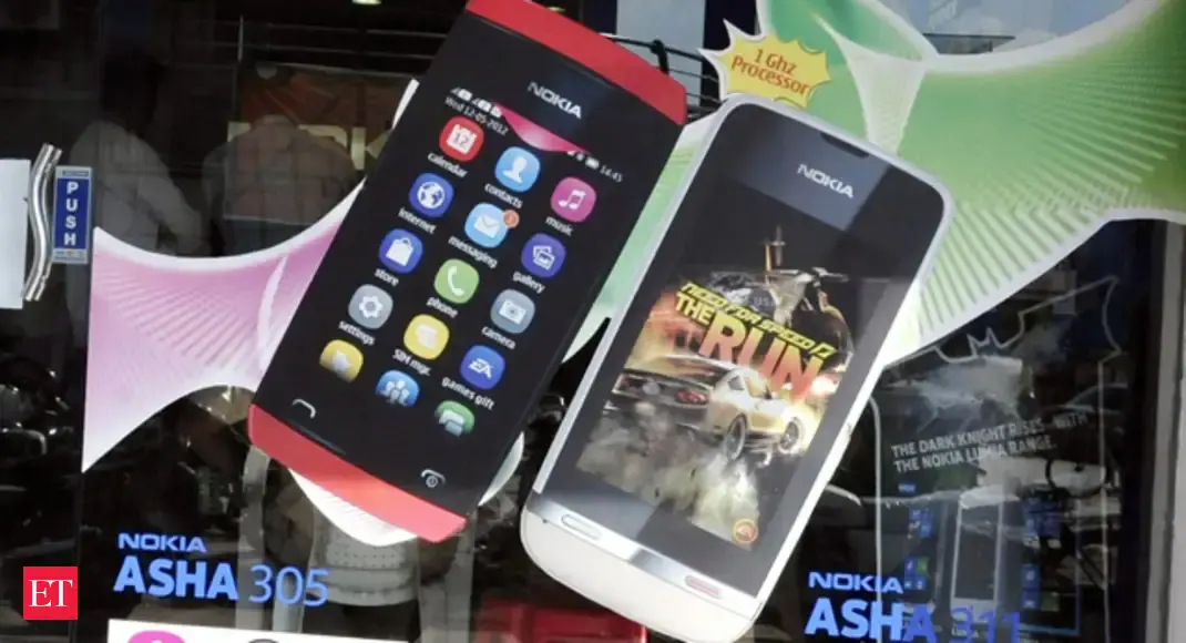 Buying second-hand smartphones? 7 things to remember - 2GB RAM minimum ...