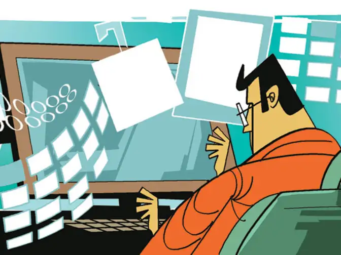 Make in India: CSIR-National Aerospace Laboratories, Tata sign MoU to ...