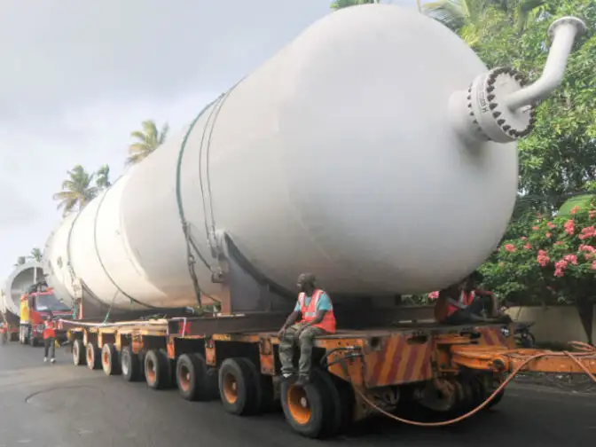 BPCL gets green nod for Rs 337cr pipeline project in Kerala - The ...