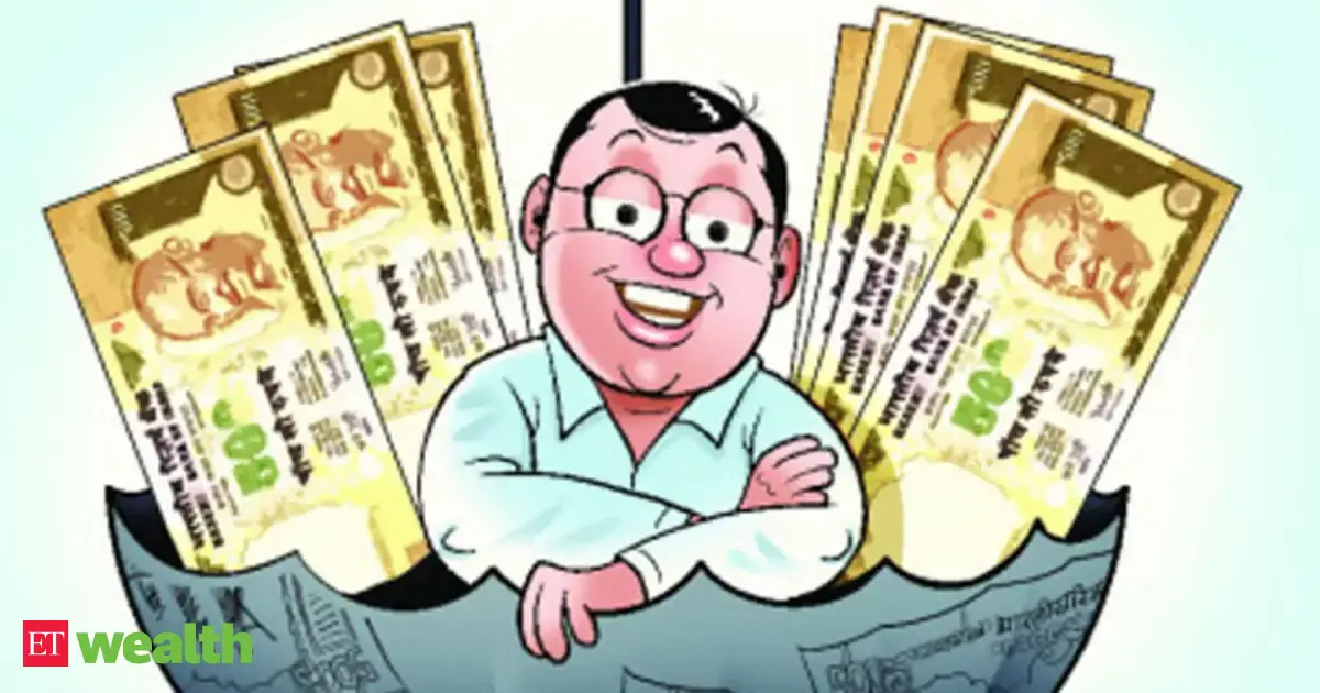 New generation insurance policy buyers preferring to purchase pure life ...