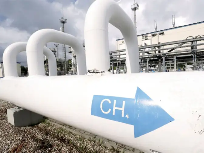 Indian Oil-Adani JV implements city gas project in Kochi - The Economic ...