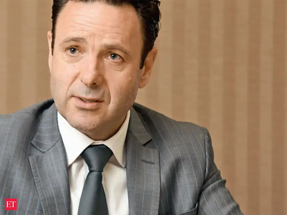 Mark Ball's Instagram, Twitter & Facebook on IDCrawl