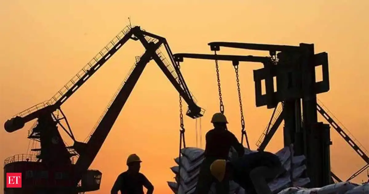 FCIL selling land parcel for Rs 1,500 crore to revive Sindri unit - The ...