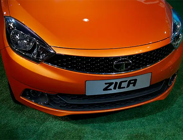 Car & Bikes News, Latest News from Automotive Industry – The Economic ...