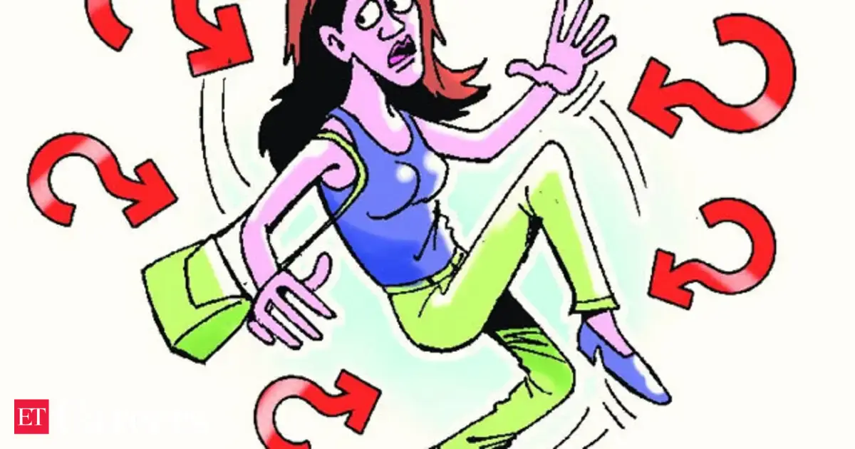 Nearly four in 10 women feel disengaged at work in India: Dale Carnegie ...