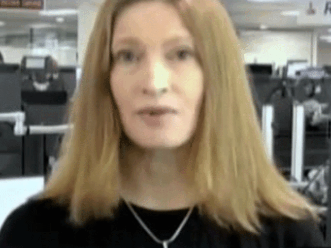 Investors are going to be relatively cautious: Jane Foley, Rabobank ...