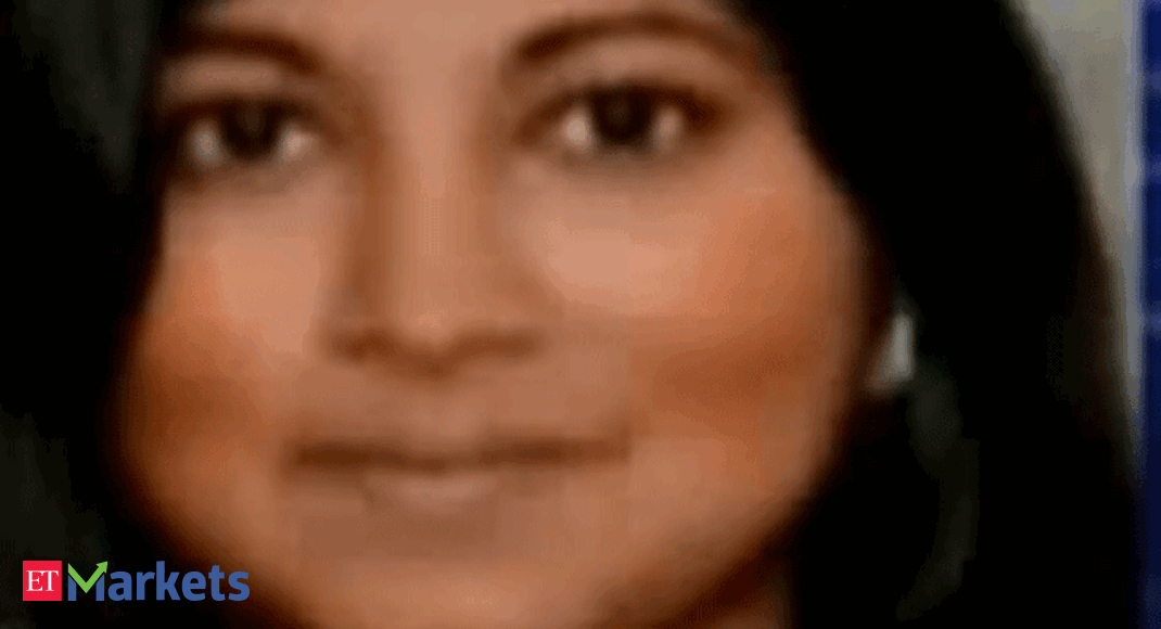 Fed may hike rates twice this year: Nandini Ramakrishnan, JPMorgan ...