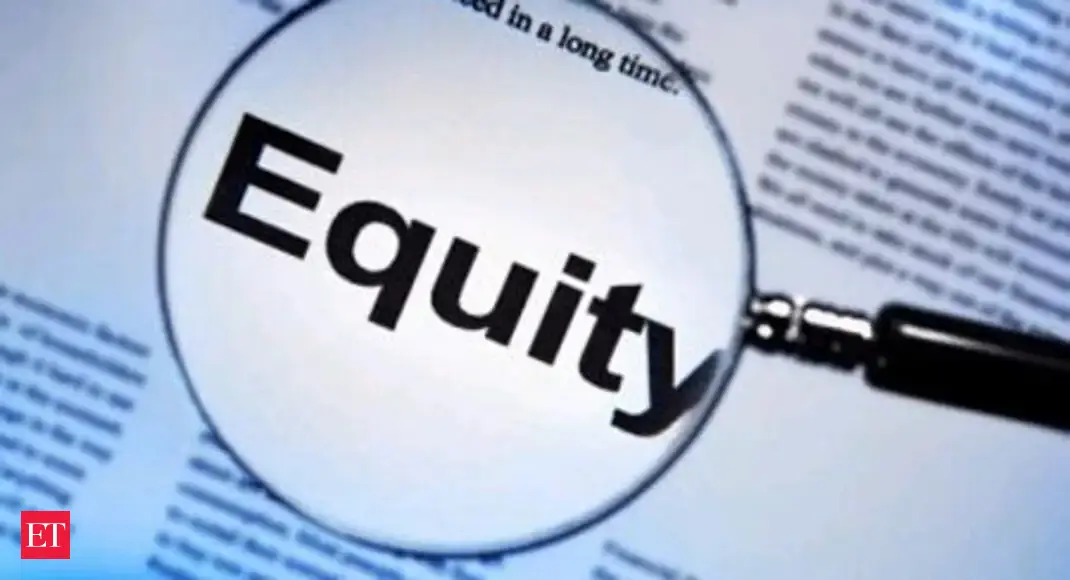 BGR Energy Systems Ltd - | The Economic Times