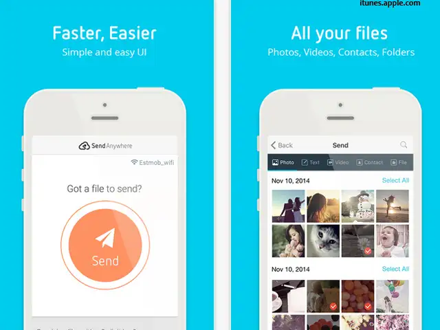 Pocket - 10 must-have apps to boost your productivity | The Economic Times