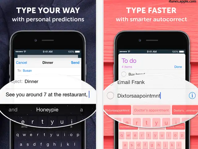Pocket - 10 must-have apps to boost your productivity | The Economic Times