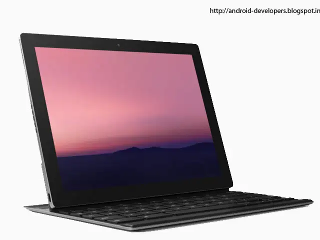 Better battery efficiency - Google Android N developer preview: 6 key features | The Economic Times