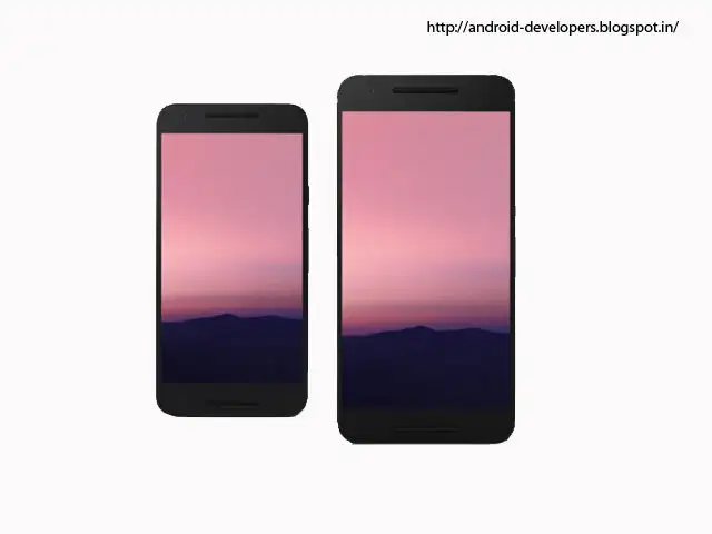 Better battery efficiency - Google Android N developer preview: 6 key features | The Economic Times